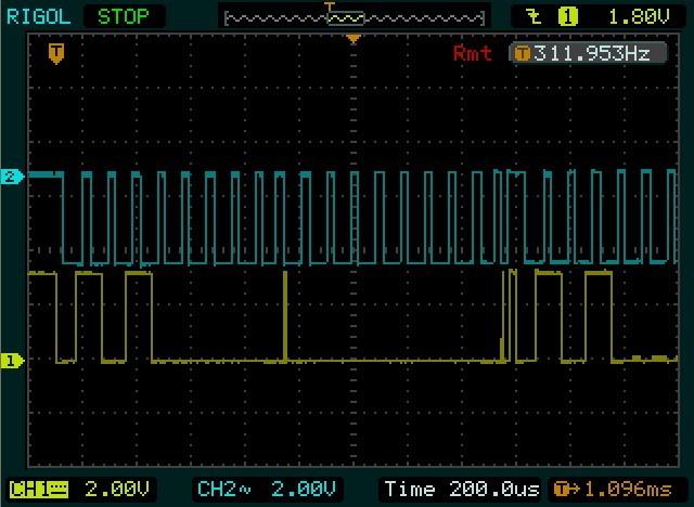 各位老师，请教个I2C通讯问题 (amobbs.com 阿莫电子技术论坛)