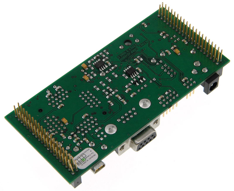 stk芯片,芯片封装,芯片图片_大山谷图库